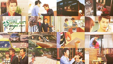 Viêm Á Luân 炎亞綸 Aaron Yan Official Vietnamese Fansite Tung Hàng