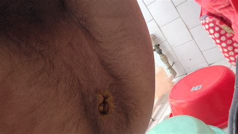 Favorite Vids Favorite Vids