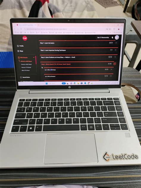 Sujal Sharma On Linkedin Binarysearch Dsa Coding Java
