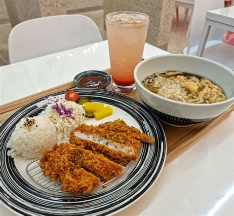 [루원시티] 새로 생긴 최고당돈가스 가성비 배달비추 네이버 블로그