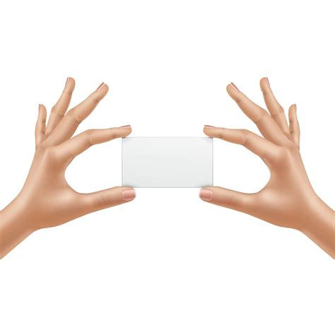 손 Png 벡터 Freepik에서 무료 고품질 벡터를 다운로드하세요 Freepik