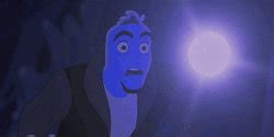 Osmosis Jones  3 By Tessalovesozzy On Deviantart