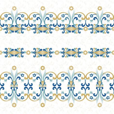 Premium Vector Card Vector