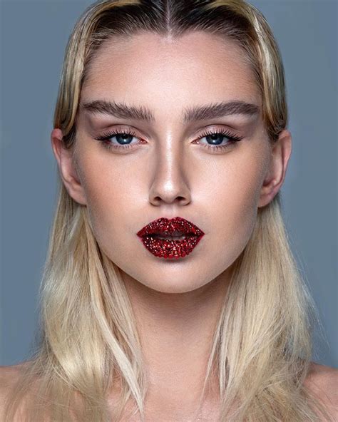 Lets Get Out All The Content From My Hard Drive Elizabethkayeturner