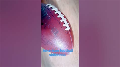 How Did Remelo That Youtube