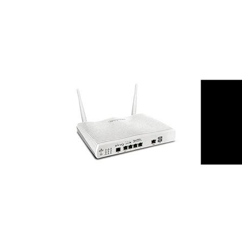 Draytek Vigor2832n Handleiding 770 Pagina S