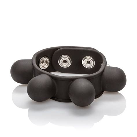 Ball Stretching 101 Sexual Health And Wellness For Him Fantasy Ts Nj