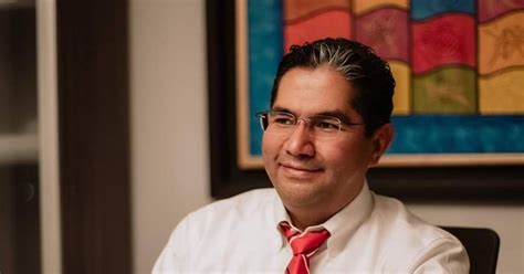 Irregularidades En La Aprobación Del Presupuesto En Querétaro Critica