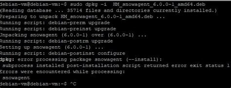 Deb文件如何安装deb文件安装教程 科技师