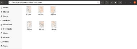 Filehugin 06 Scanned Images In Battleships Format Roaders Digest The Sabre Wiki
