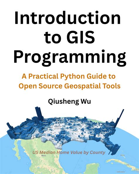 gis and it tools 🧩 handling large geojson data in leaflet facebook