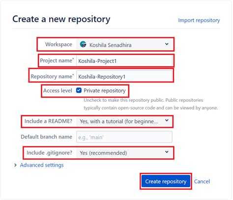 Deploy A Website From Bitbucket To Microsoft Azure