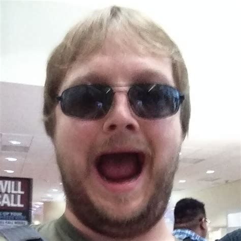 Brian Siebert Youtube