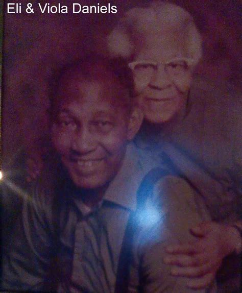 Viola Archer Daniels 1904 1980 Find A Grave Memorial