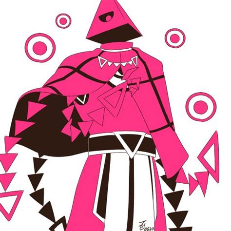 Pin By 🔹𐙚heli･̆ ･̆🔹 On 💢jsab👾 In 2025 Cute Texts For Him Cute Art Character Design