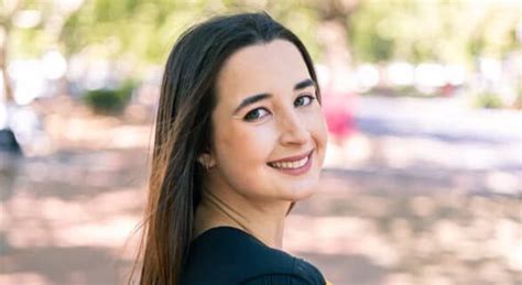 Lushé Petzer Path To Helping Others