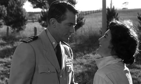 Onnzabeaach1959mov Vie Eporner