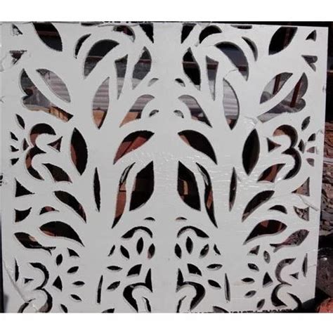 Cnc 2d 3d Cutting And Designs Cnc 2d Services Manufacturer From Jaipur