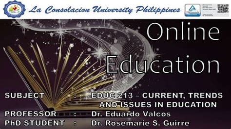 Coursera Wireless Communication Emerging Technologies Pdf Technology And Computing