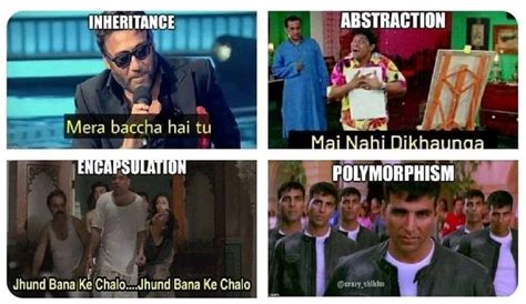 balendra singh on linkedin oopsconcepts memeoftheday bollywoodmemes