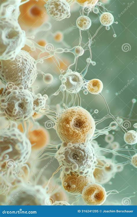 Clostridium Botulinum Latin An Anaerobic Gram Positive Bacterium Of The Genus Clostridium
