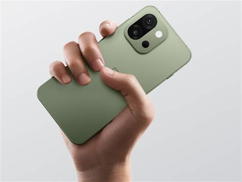 Oneplus 13s All Colors Revealed Ahead Of Its Launch But One Thing Is