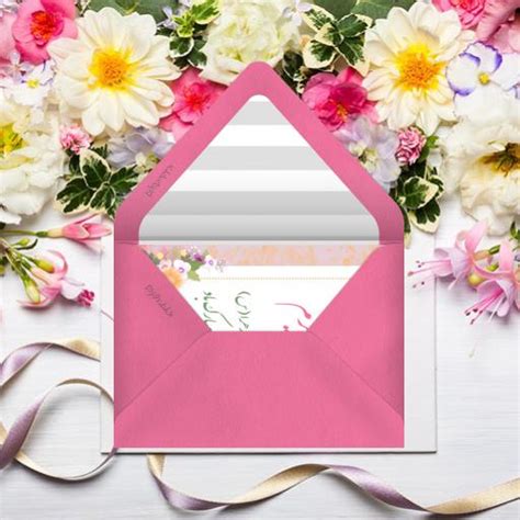 تبریک روز زن به معلم کارت پستال دیجیتال