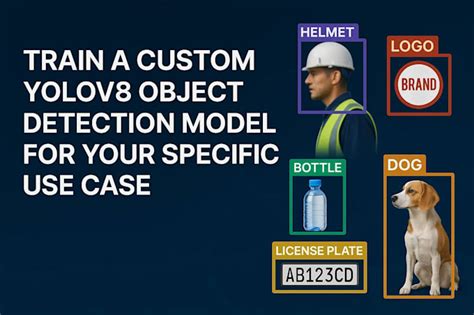 Develop Face Detection Object Detection Segmentation Model Using Yolo Ai By Mh Mirza Fiverr