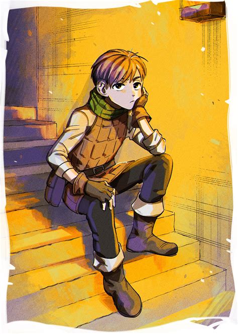 Ankle Cuffs Danbooru