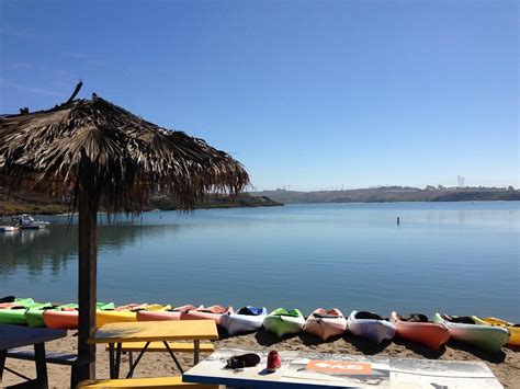 Carlsbad Lagoon All You Need To Know Before You Go