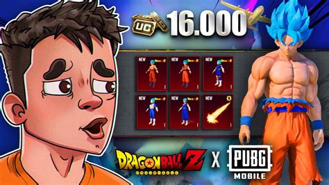 Dragon Ball 20 😍 اسکین محبوب من از انیمه دراگون بال Youtube