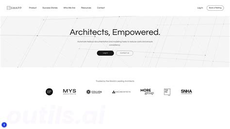 Swapp Points Positifs Négatifs Et Alternatives