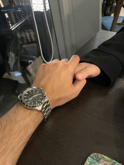 صور ايد حبيب وحبيبة Hd صور مسكة ايد رومانسية إمبراطورية الصور