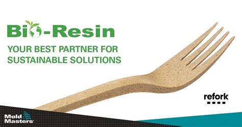 Hareesh Kumar Posted On Linkedin