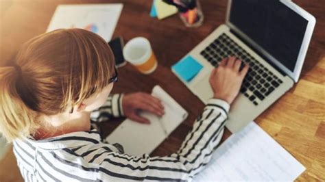 Los Cursos Gratuitos Y Online De 5 De Las Mejores Universidades Del Mundo