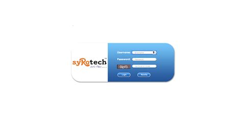 Step It Will Take Some Time To Process You Have Successfully Updated Your Firmware You