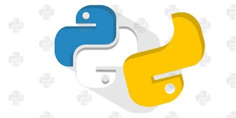 Python 基础知识 晓得博客 Python