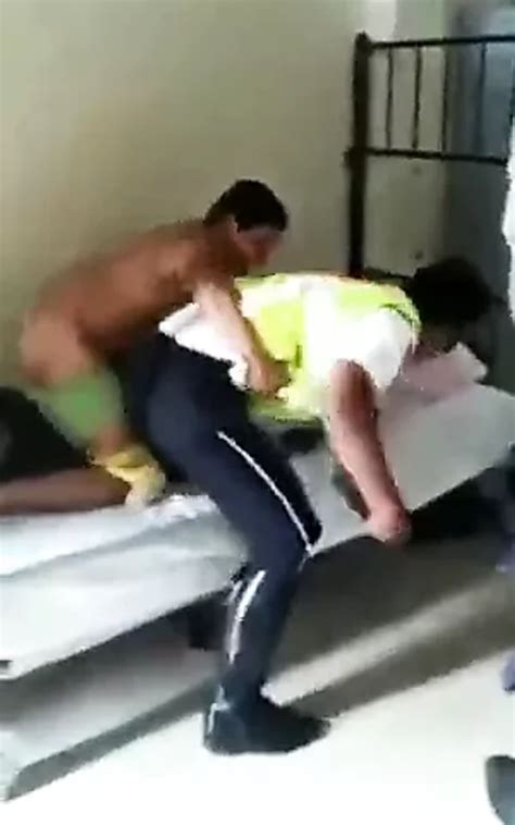 hetero cops spielen sex xd xhamster