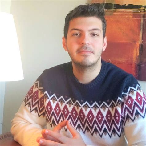 Ammar Saad Master Of Science University Of Ottawa Ottawa School Of Epidemiology And