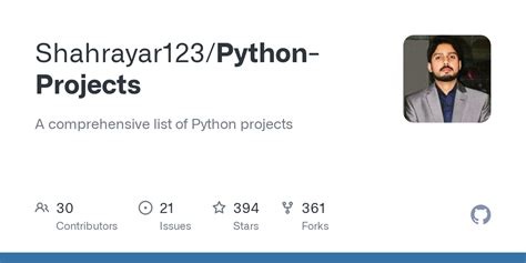 Python Projectscar Racing Gamemainpy At Master · Shahrayar123python