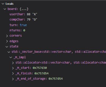Visual Studio Code MinGW C And Vscode Pretty Printing Debug Not Working Stack Overflow