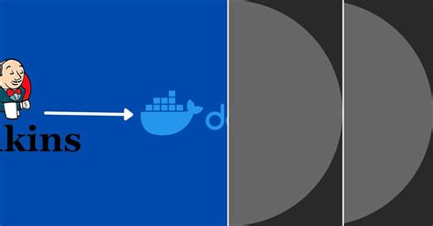 list devops tools ci cd curated by volodymyr polishchuk medium