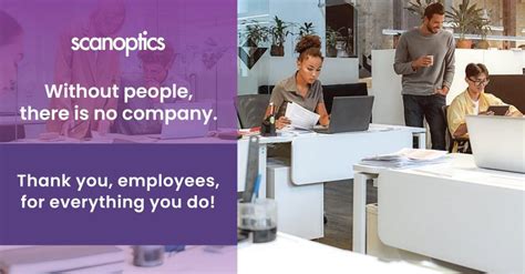 scan optics on linkedin businessprocessoptimization scanoptics