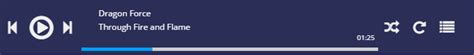 javascript is it possible to set the order of icon button on