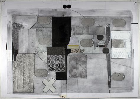 Construct Deconstruct Reconstruct — Stephen Carley