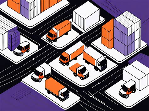 Which Type Of Organization Requires A Multi Echelon Inventory System