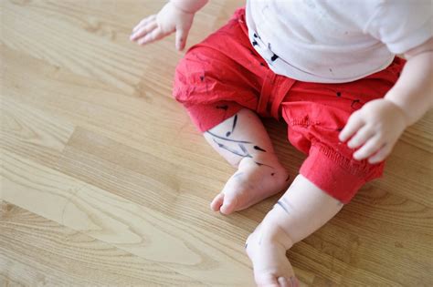 How To Get Sharpie Out Of Clothing TidyLife