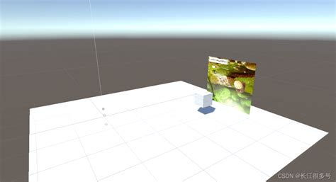 Unity 截取3d图像 与 画中画pip的实现unity 画中画 Csdn博客 Unity 截取3d图像 与 画中画pip的实现unity 画中画 Csdn博客