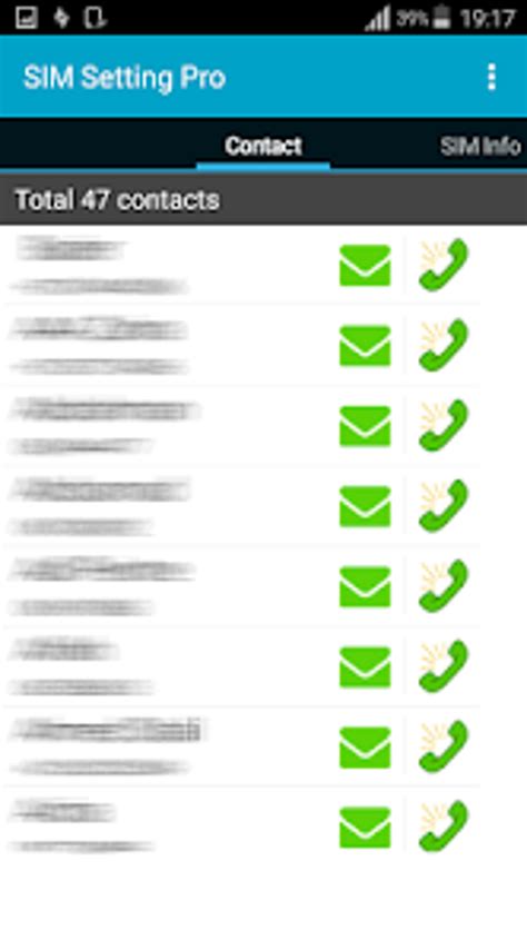 Free Sim Tool Kit Pro For Android Download