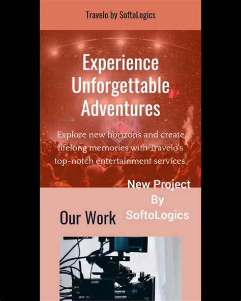 Video Yamama Shoaib On Linkedin Traveling Vacations Vacation Wanderlust Traveladventures